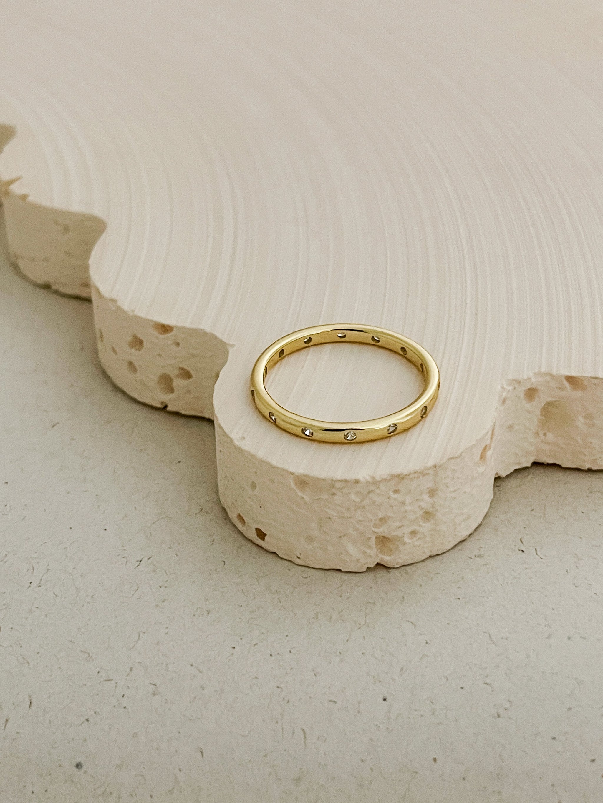 Atlas Ring